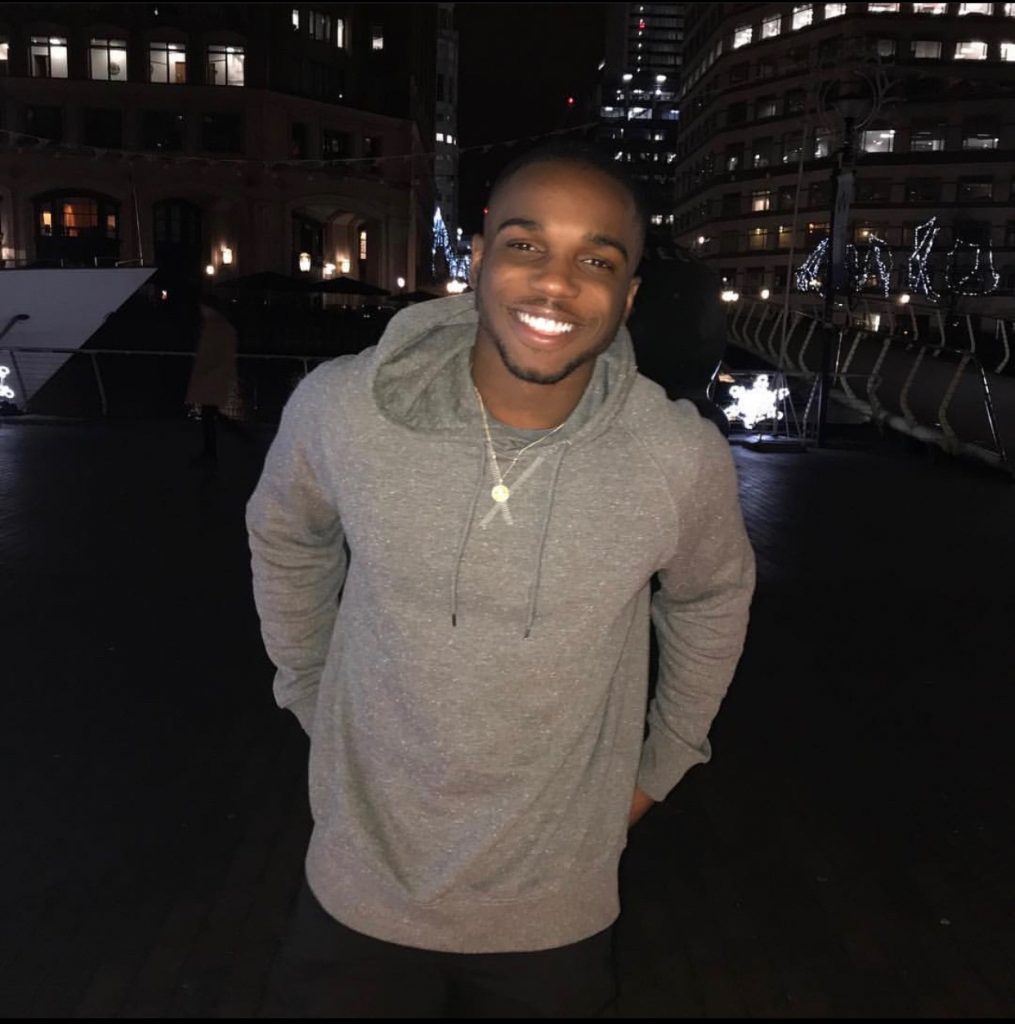 Meet The Team - Modern Day Medics